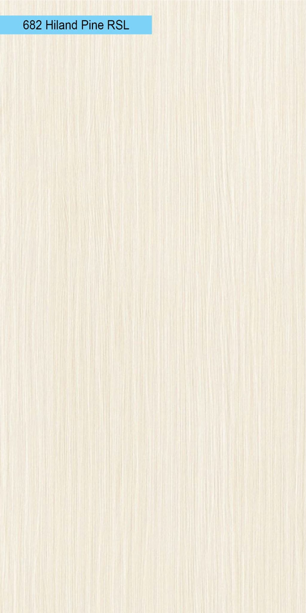 Greenlam Laminate Sheet 682 Hiland Pine RSL - DesignAge