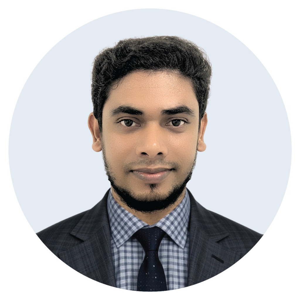 MD Table DA-MDT-2206 | DesignAge Furniture