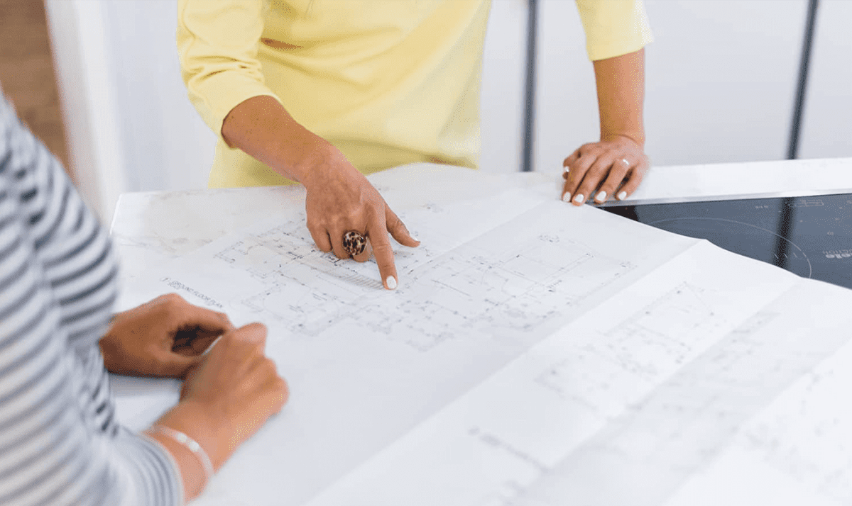 Dinner Wagon DesignAge for Stylish Dining | DesignAge Blog