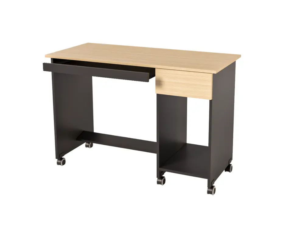 Computer Table DA-CMT-2201 | DesignAge Furniture